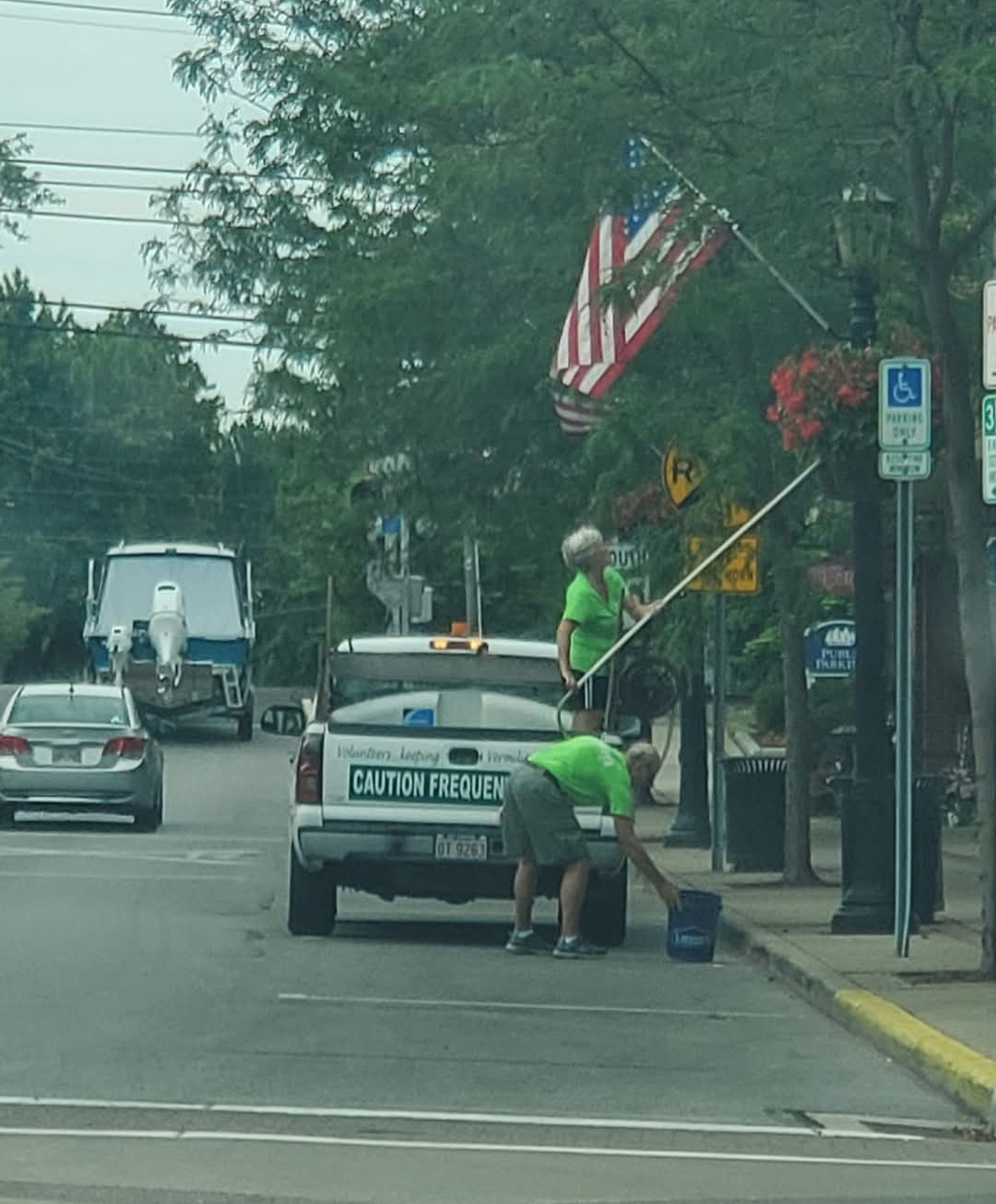10 Things Only People from Vermilion Will Understand » VERMILION DAILY