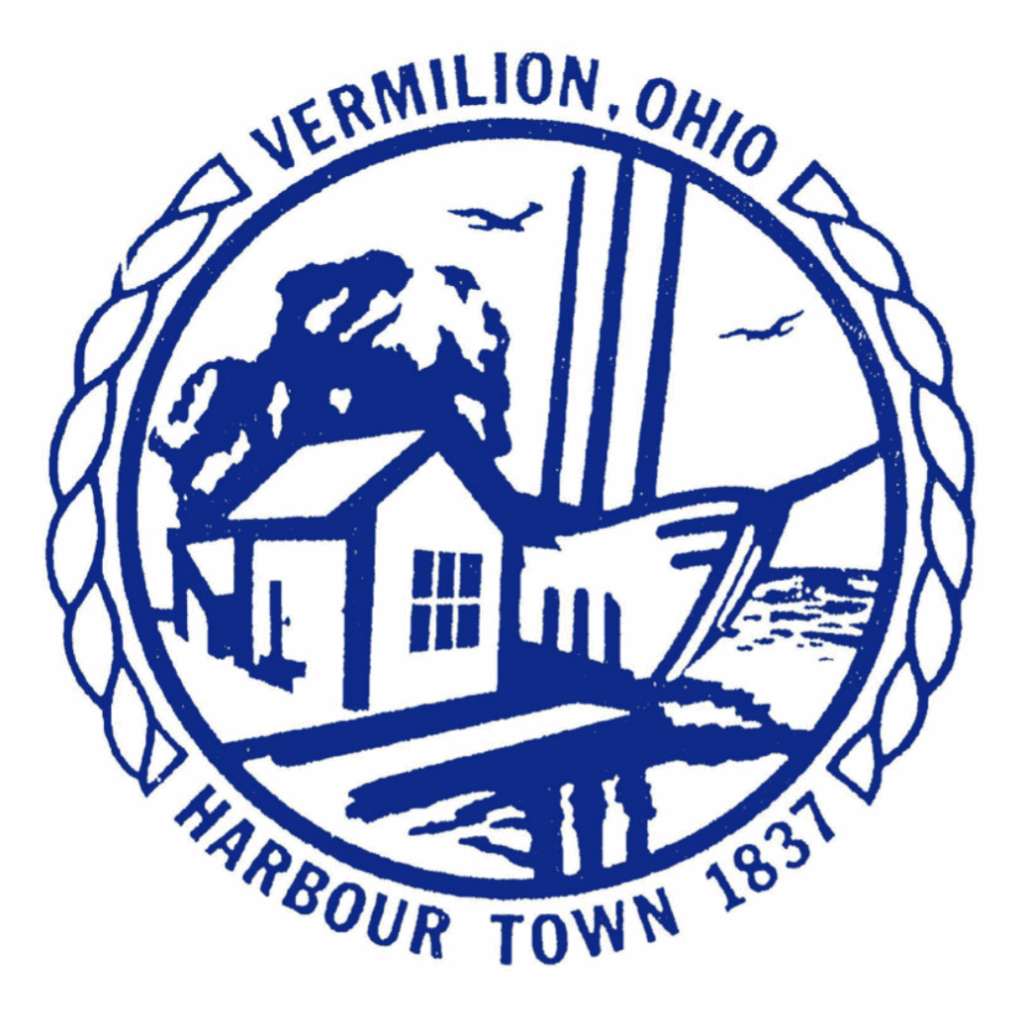 Vermilion Fire Department Blotter » VERMILION DAILY