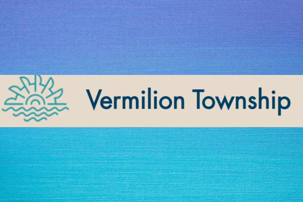 Mayor Meets With Governor DeWine Over Vermilion’s EPA, Infrastructure ...