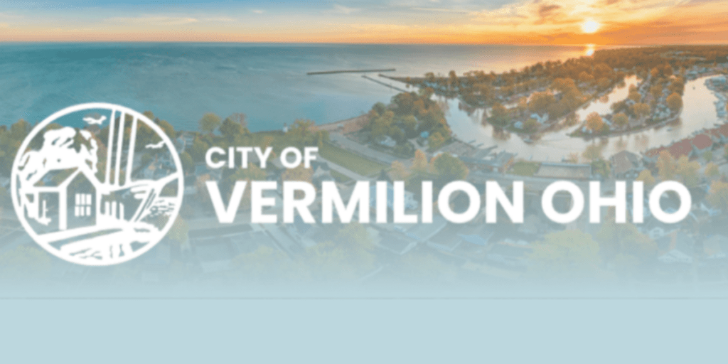 Floating Rentals Prompt Broader Review of Vermilion Short-Term Rental ...